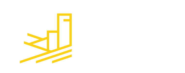 Logo Proyecto undefined